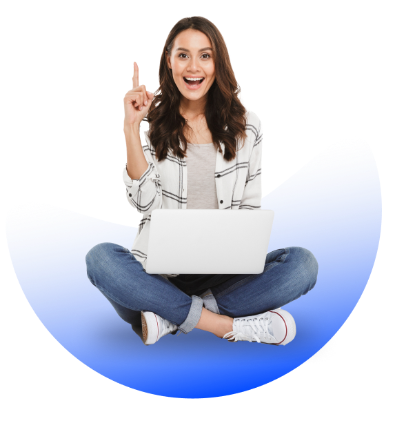 WYSAX - School Management with Customizable Solution